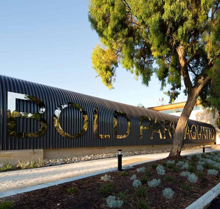 About Us – Donovan Payne Architects | (A)pod